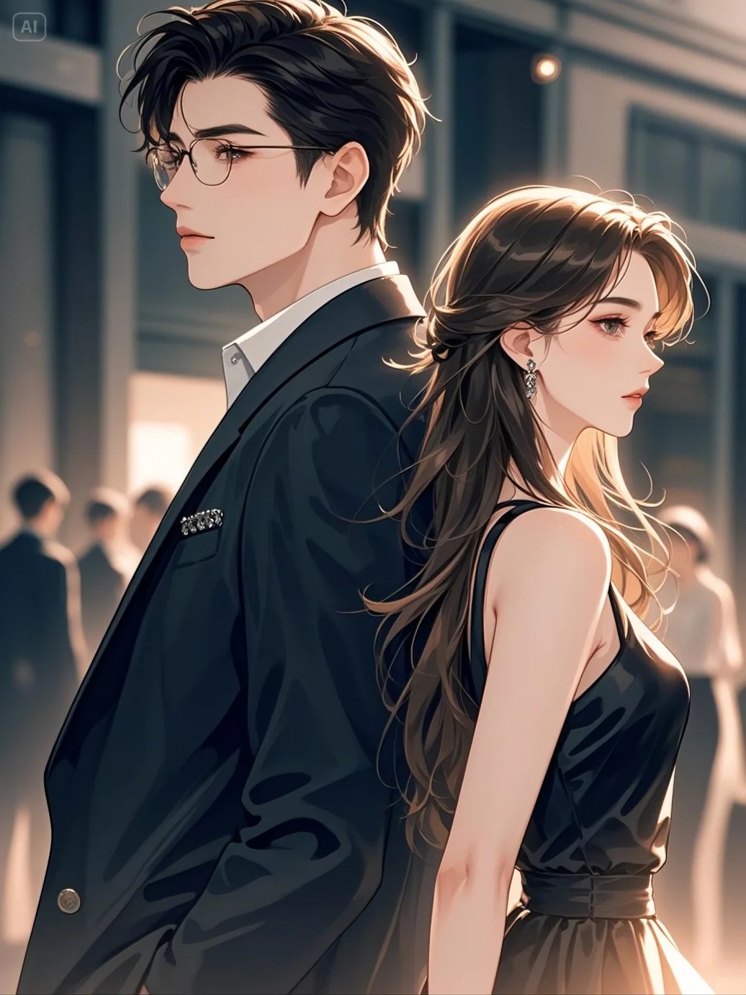 ĐỊNH TẠO BẤT NGỜ CHO BẠN TRAI AI NGỜ NGƯỜI BẤT NGỜ LÀ TÔI - yeutruyen.net