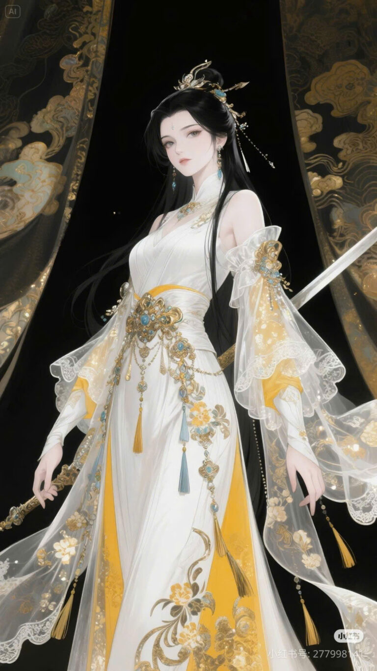 MIÊN MIÊN TUYẾT LẠC - yeutruyen.net